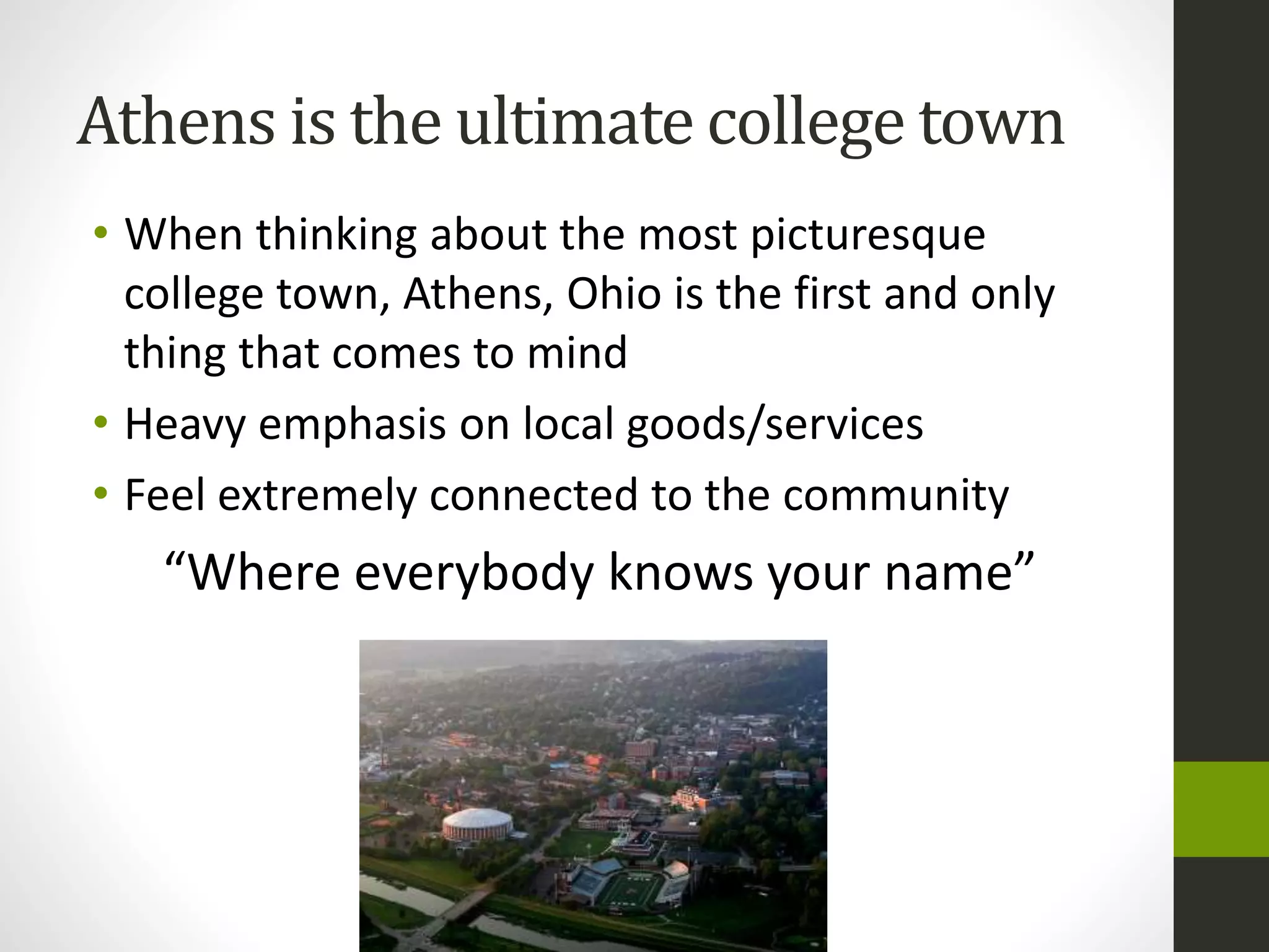 Coms powerpoint | PPT