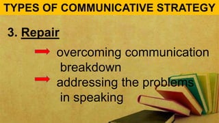 communicative strategy.pptx