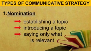 communicative strategy.pptx