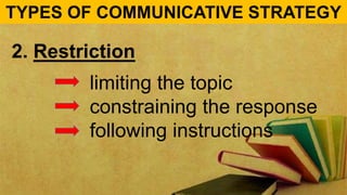 communicative strategy.pptx