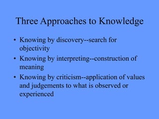 COMT360LectureChapter1______________.ppt