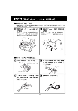 Comtec Betime A 11 | PDF