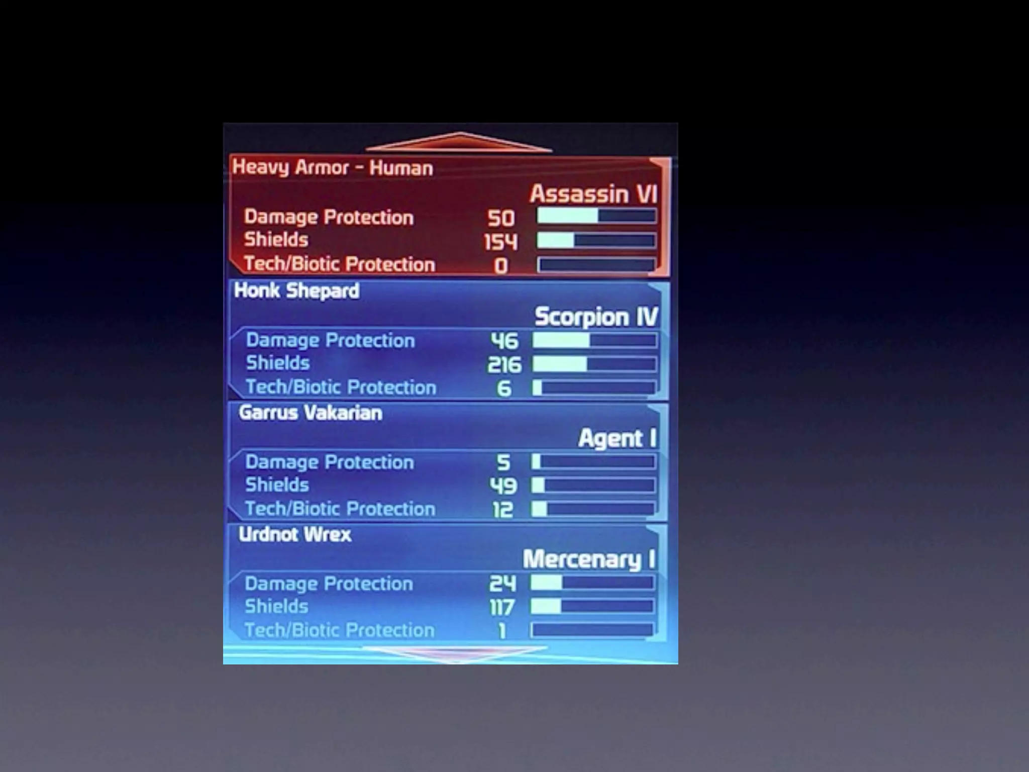 Game Design 2: Lecture 4: Game UI Components | PPT