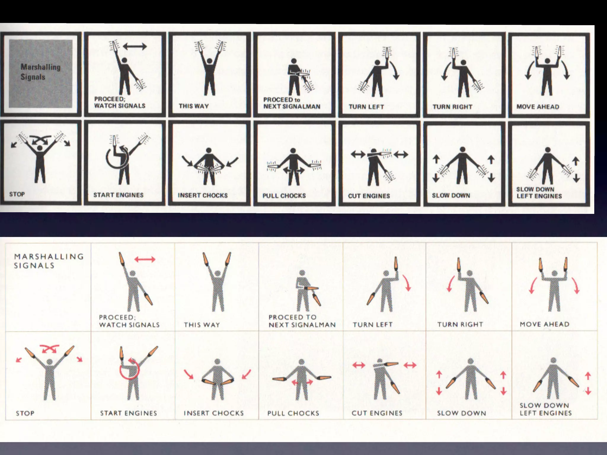 Game Design 2 (2010): Lecture 6 - Layering and Separation | PPT