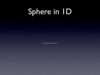 Game Design 2 (2010): Lecture 6 - Layering and Separation | KEY | 3-D ...