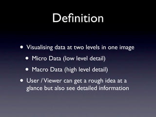 Comu346 Lecture 6 Micro & Macro Readings | KEY