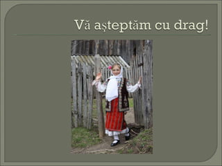 Comuna Vintileasca | PPT