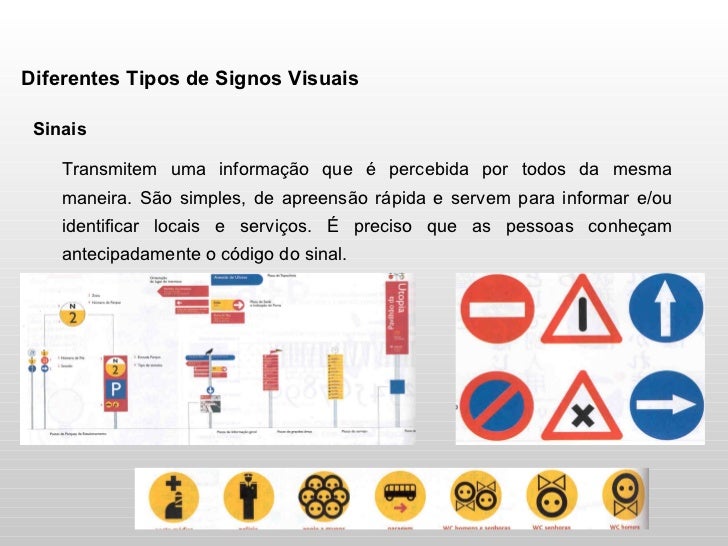 Comunicacao Visual