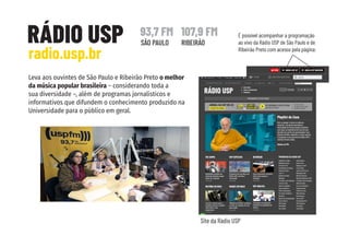 Comunicacao usp fev2020_aguiab | PDF