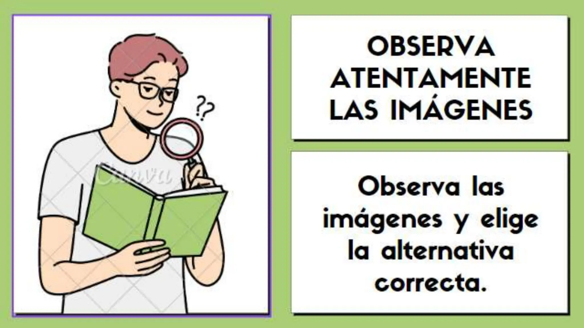 SESIÓN DE APRENDIZAJE: INFERENCIAS Y TIPOS DE INFERENCIA 6TO | PPTX