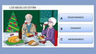 SESIÓN DE APRENDIZAJE: INFERENCIAS Y TIPOS DE INFERENCIA 6TO | PPTX