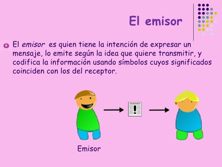 Comunicación digital