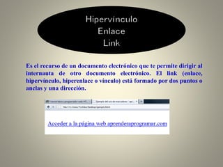 Comunicación interactiva | PPT