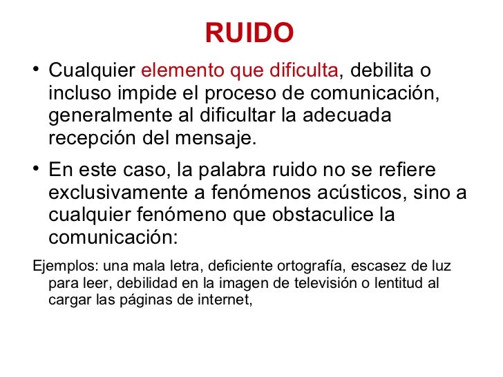 proyecto