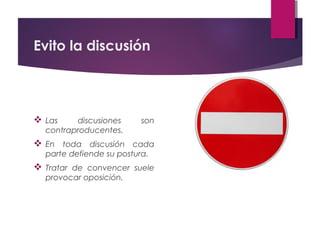 Comunicación motivacional | PPT