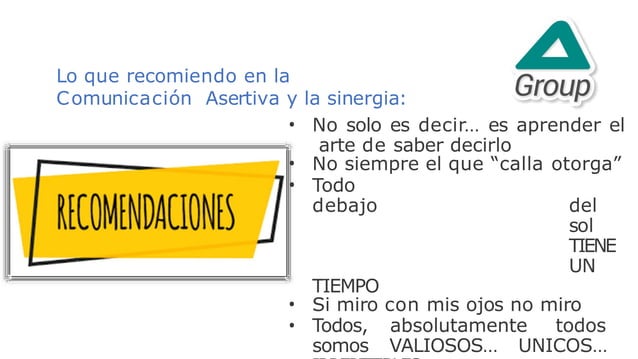 Comunicación Relaciones interpersonales Trabajo en Equipo (2).pptx