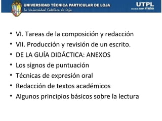 Comunicación y lenguaje | PPT | Educational Assessment | Education