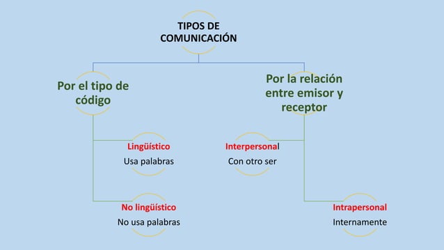 Comunicacion y Funciones del Lenguaje | PPTX