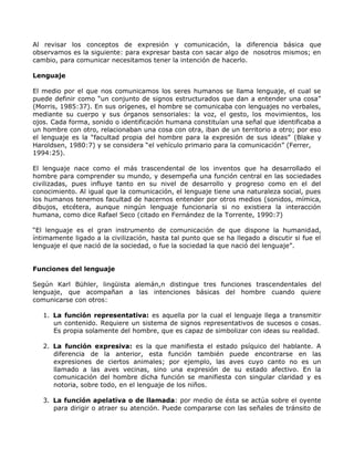 comunicacion-oral-y-escrita-k.pdf