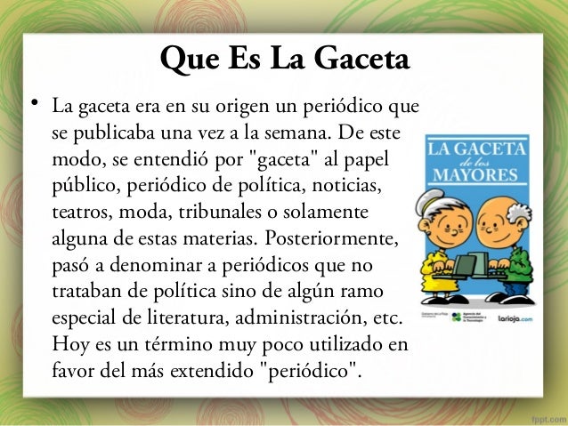 "diverisidad cultural": diciembre 2017