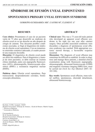 Comunicacion2 | PDF