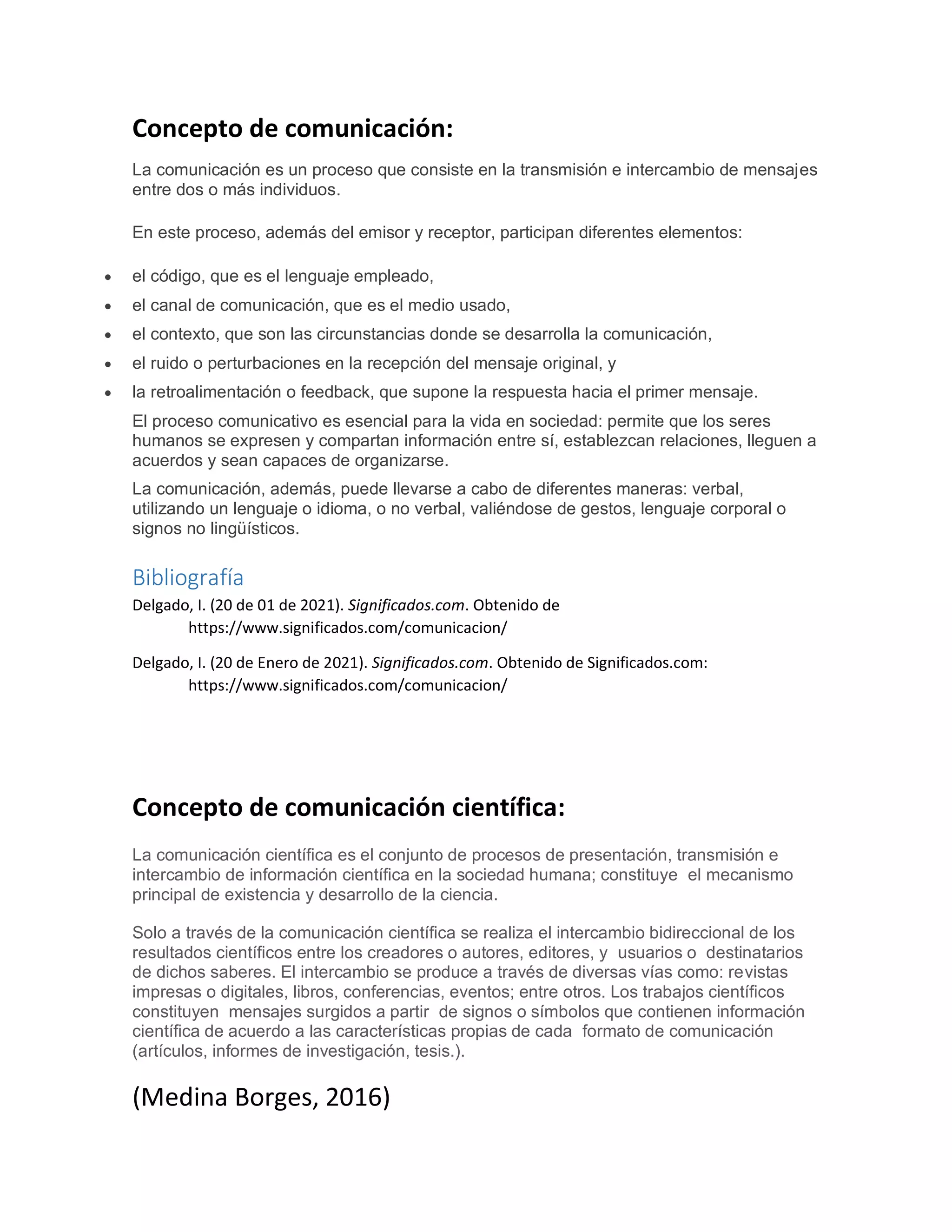 comunicacion cientifica (2).pdf