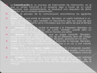 comunicacion efectiva en el trabajo en mineria | PPTX