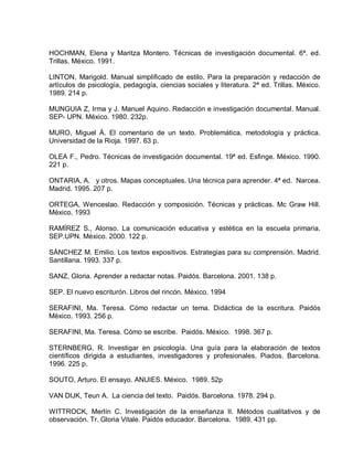 Comunicacion en los_procesos_educativos | PDF