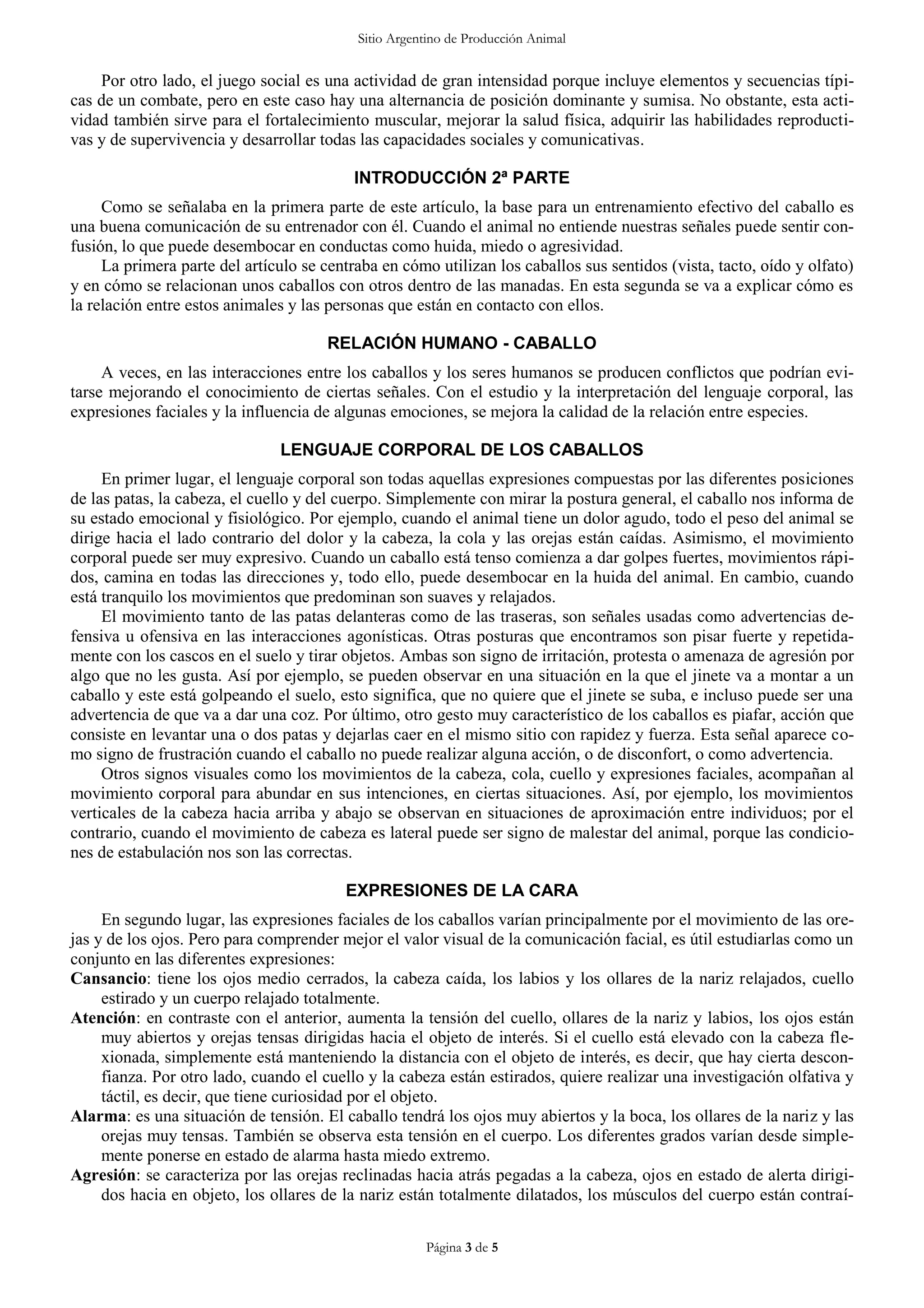comunicacion equinos.pdf