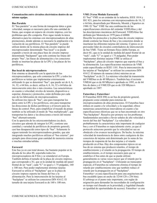 Comunicaciones industriales | DOCX
