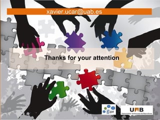 Participatory evaluation: a method to empower communities | PPT