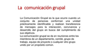 Comunicación Interpersonal y Grupal.pdf