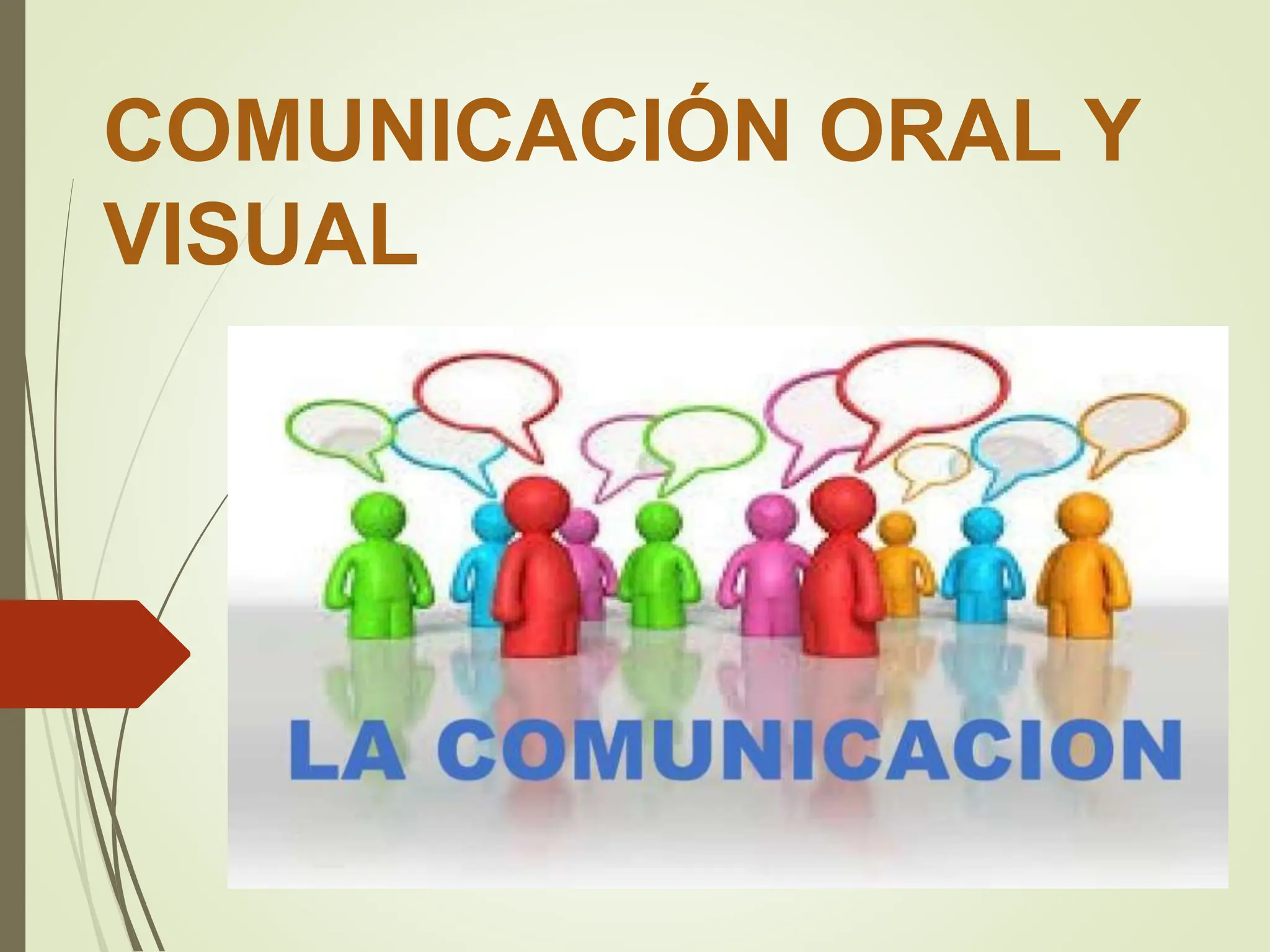La comunicacion hablada y la comunicación visual.pptx