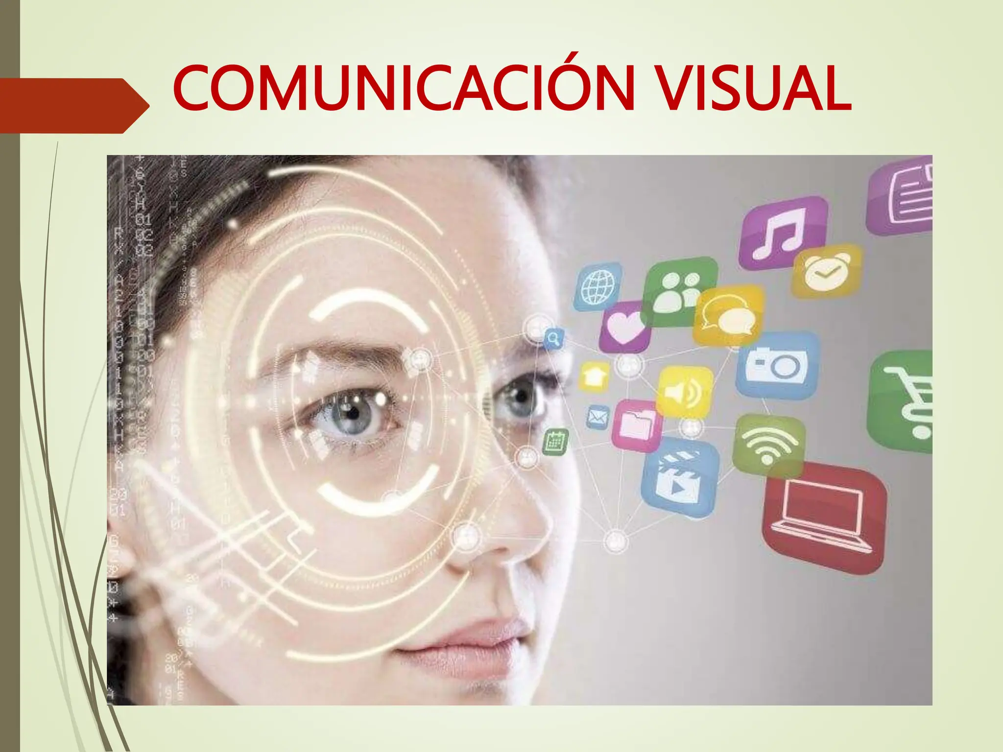 La comunicacion hablada y la comunicación visual.pptx