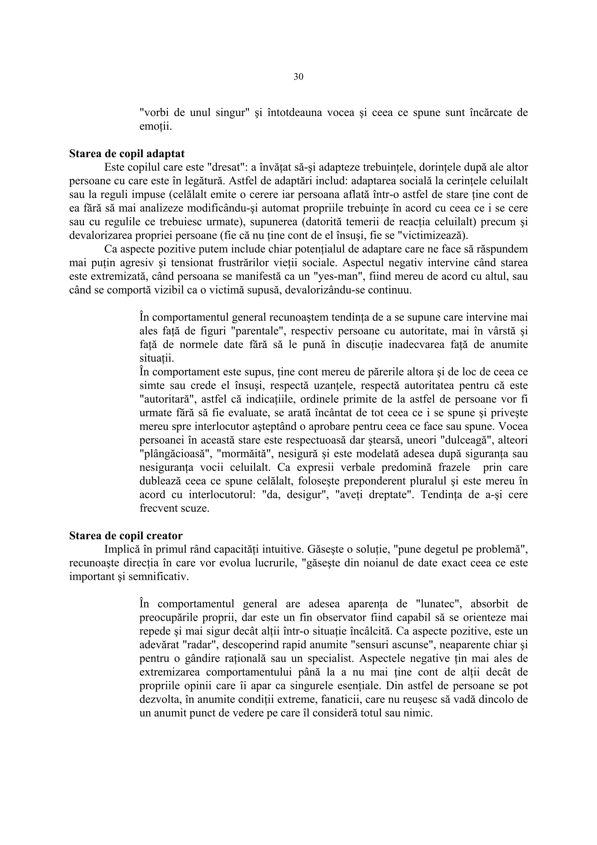 Comunicare Organizationala M Minulescu | PDF