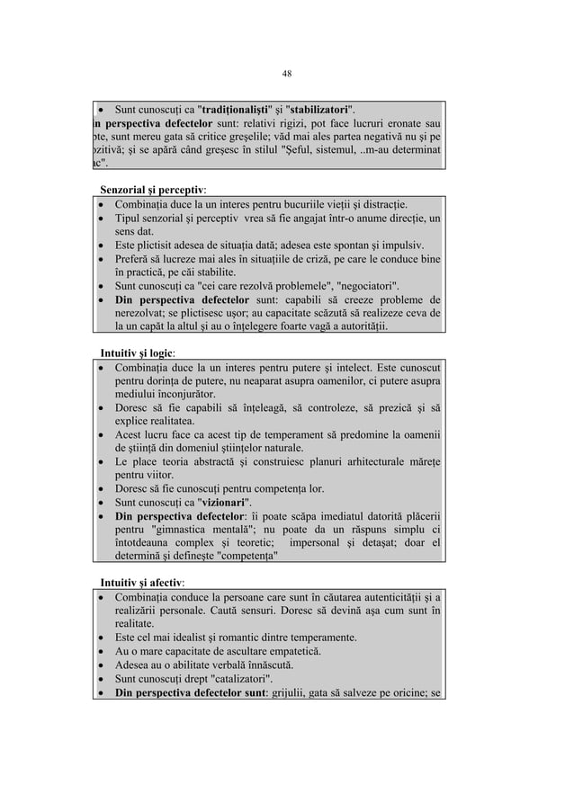 Comunicare Organizationala M Minulescu | PDF