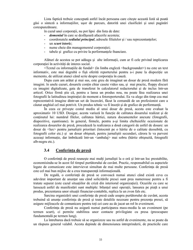 Comunicare - suport curs.pdf.pdf