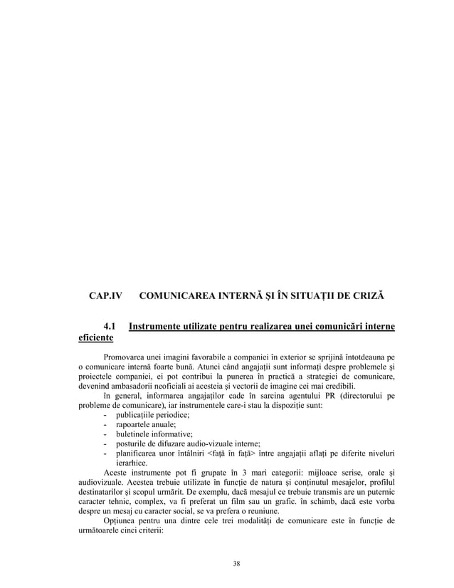 Comunicare - suport curs.pdf.pdf