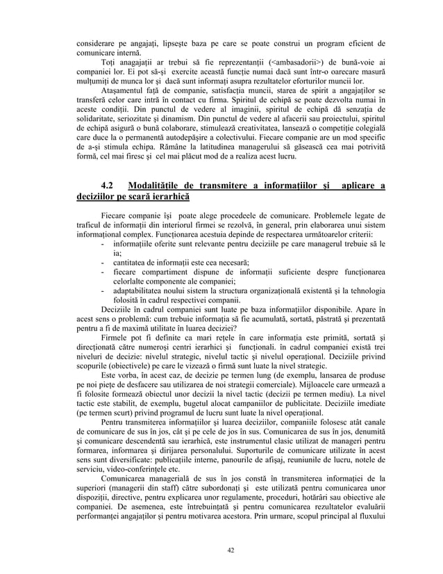 Comunicare - suport curs.pdf.pdf