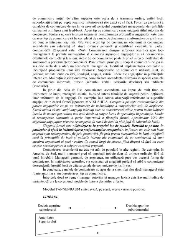 Comunicare - suport curs.pdf.pdf