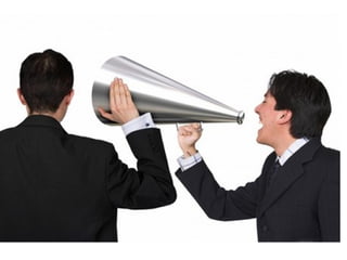 Comunicarea | PPT