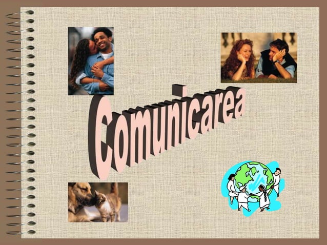 comunicarea.ppt