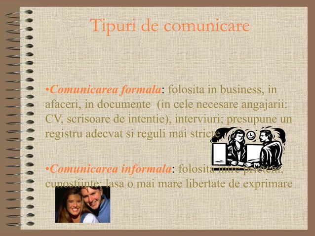 comunicarea.ppt