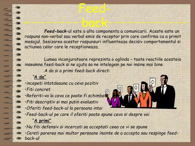 comunicarea.ppt