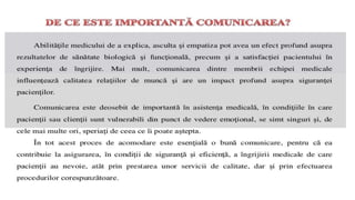 comunicarea.pptx