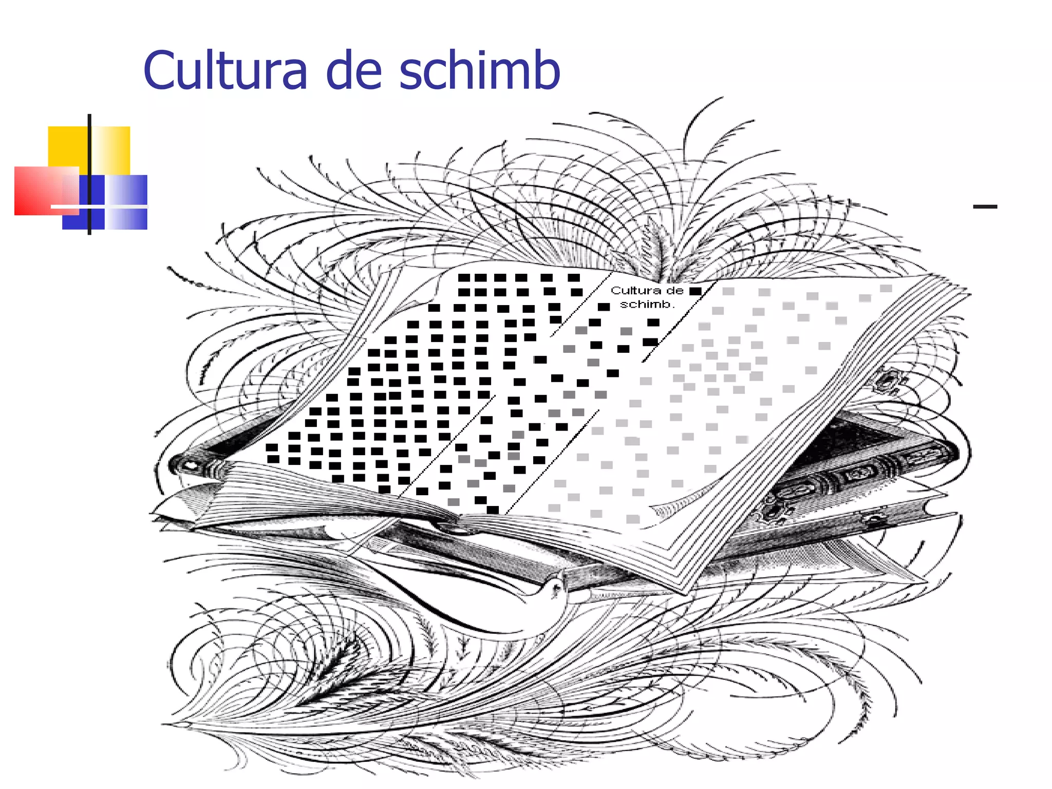 Comunicarea interculturala | PPT