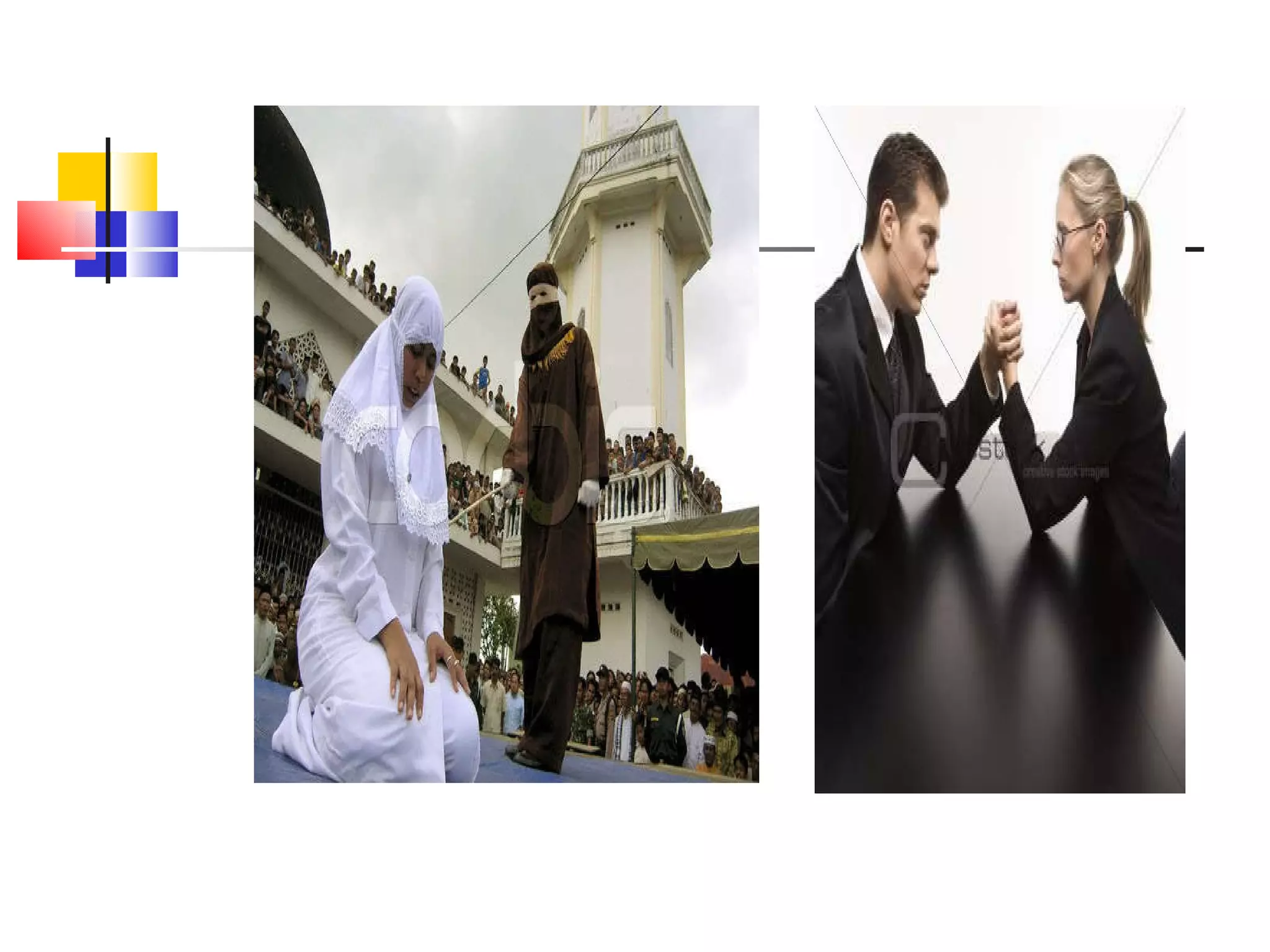 Comunicarea interculturala | PPT