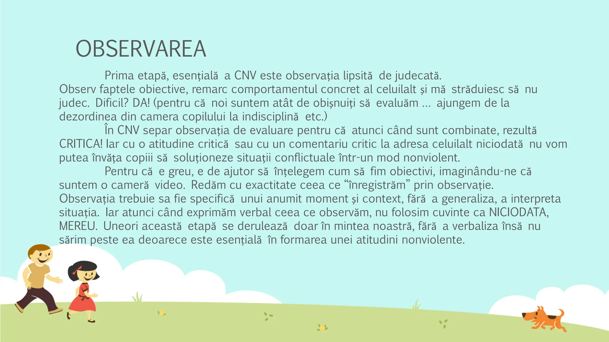 COMUNICAREA NONVIOLENTA IN EDUCATIE__.pdf