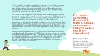 COMUNICAREA NONVIOLENTA IN EDUCATIE__.pdf