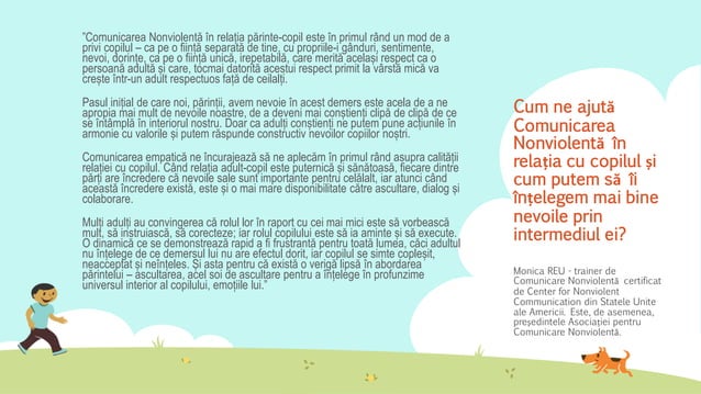 COMUNICAREA NONVIOLENTA IN EDUCATIE__.pdf